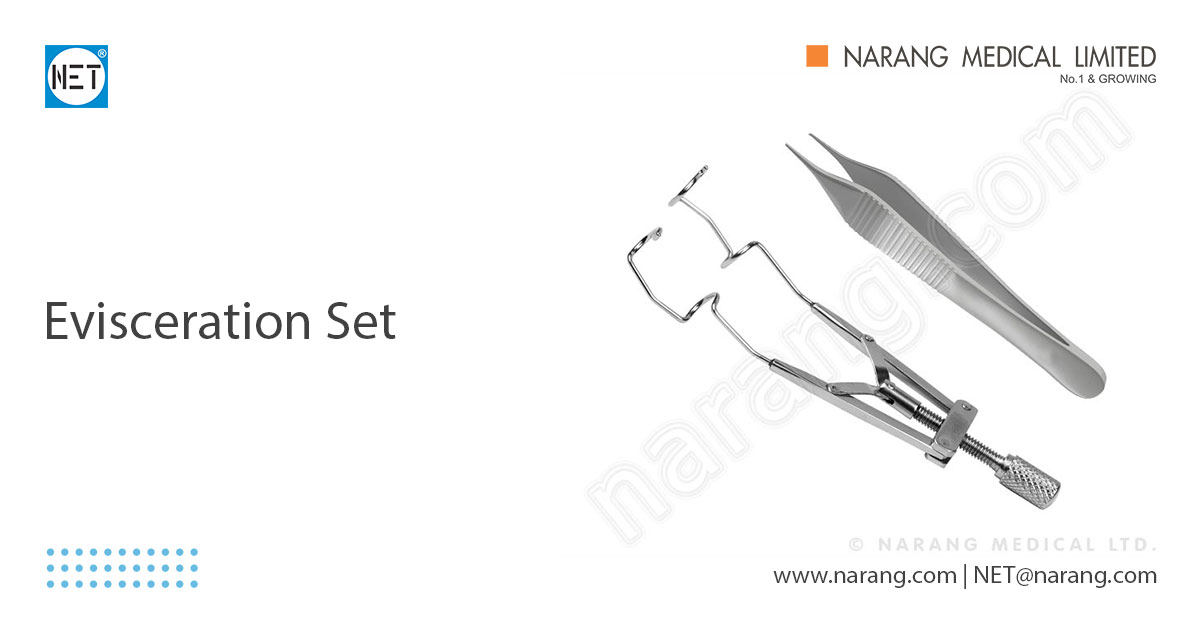 Evisceration Set, Evisceration Set Suppliers, Evisceration Set ...