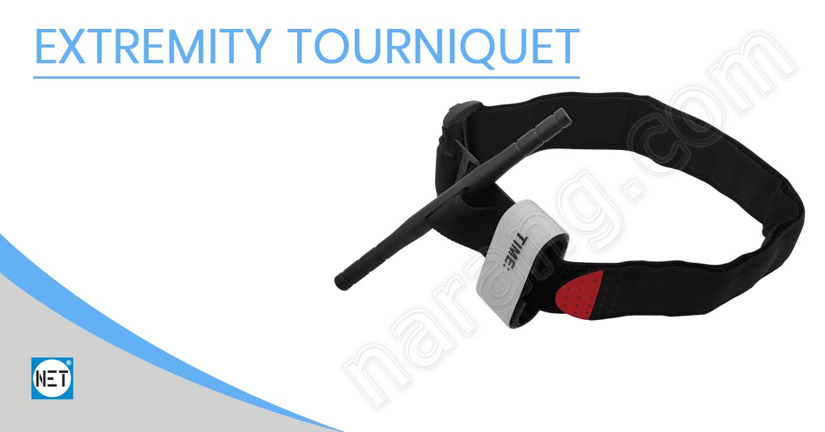 Extremity Tourniquet, Extremity Tourniquet Manufacturer, Extremity ...