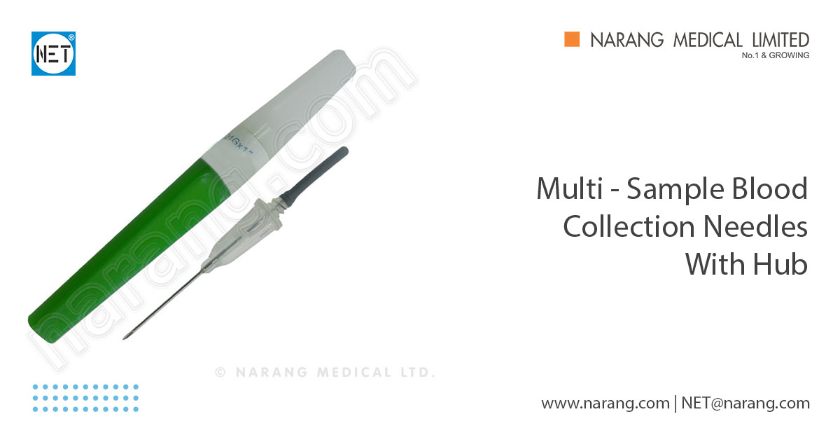 Flashback Needle - FNG2010 | Flashback Needle - FNG2010 Suppliers ...