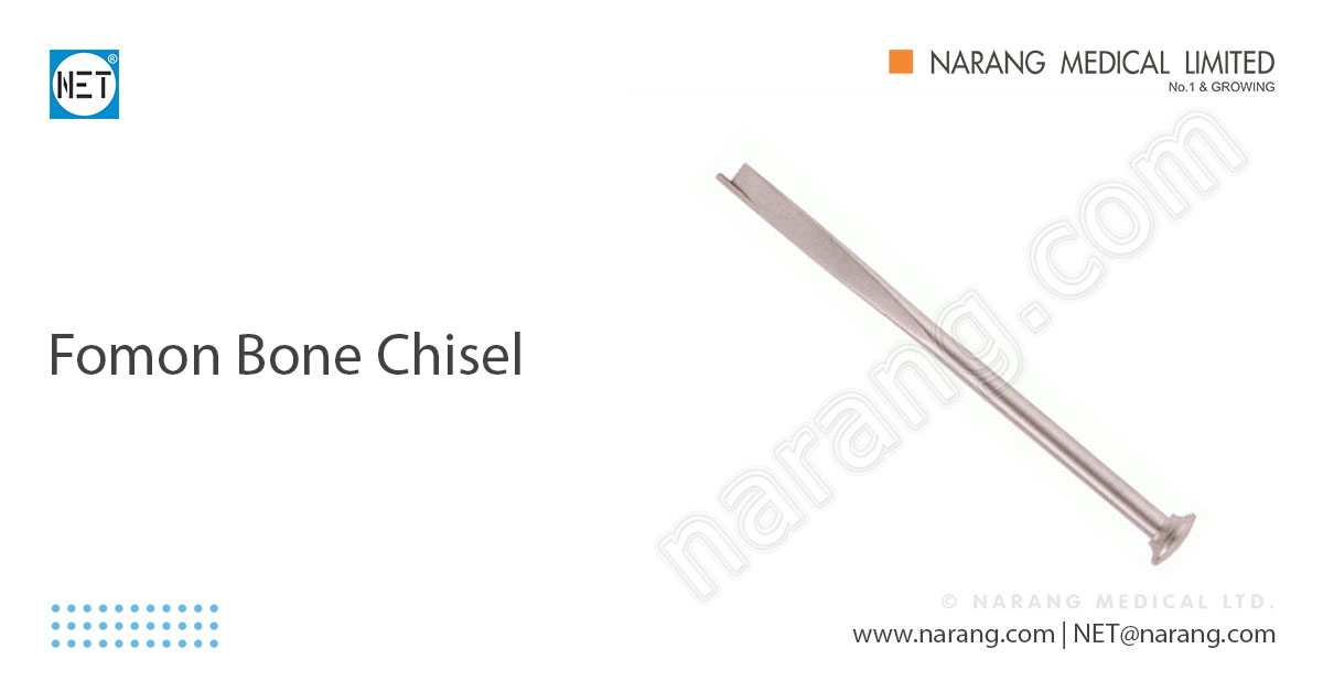 Fomon Bone Chisel, Fomon Bone Chisel Suppliers, Fomon Bone Chisel ...