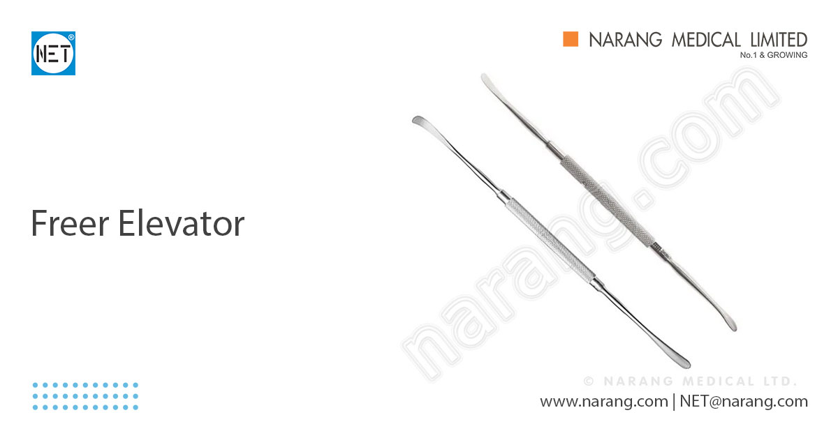 Freer Elevator, Freer Elevator Suppliers, Freer Elevator Manufacturer ...