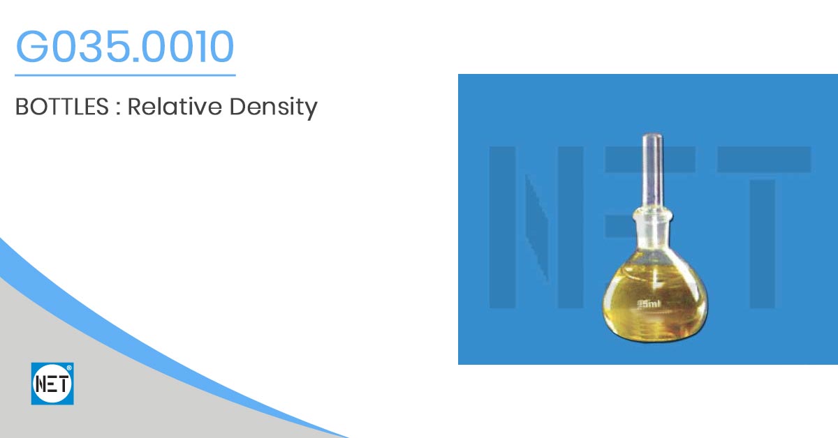 BOTTLES Relative Density G035 0010 Manufacturer Suppliers bottles-relative-density-g035-0010-manufacturer-suppliers