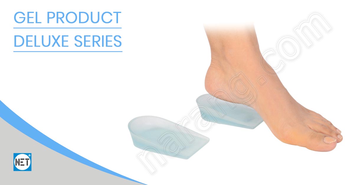 Gel Product, Suppliers of Gel Product, Manufacturer of Gel Product ...