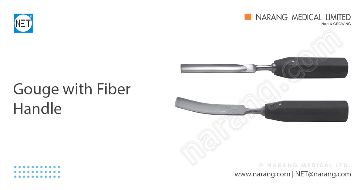 Gouge with Fiber Handle, Gouge with Fiber Handle Suppliers, Gouge with ...