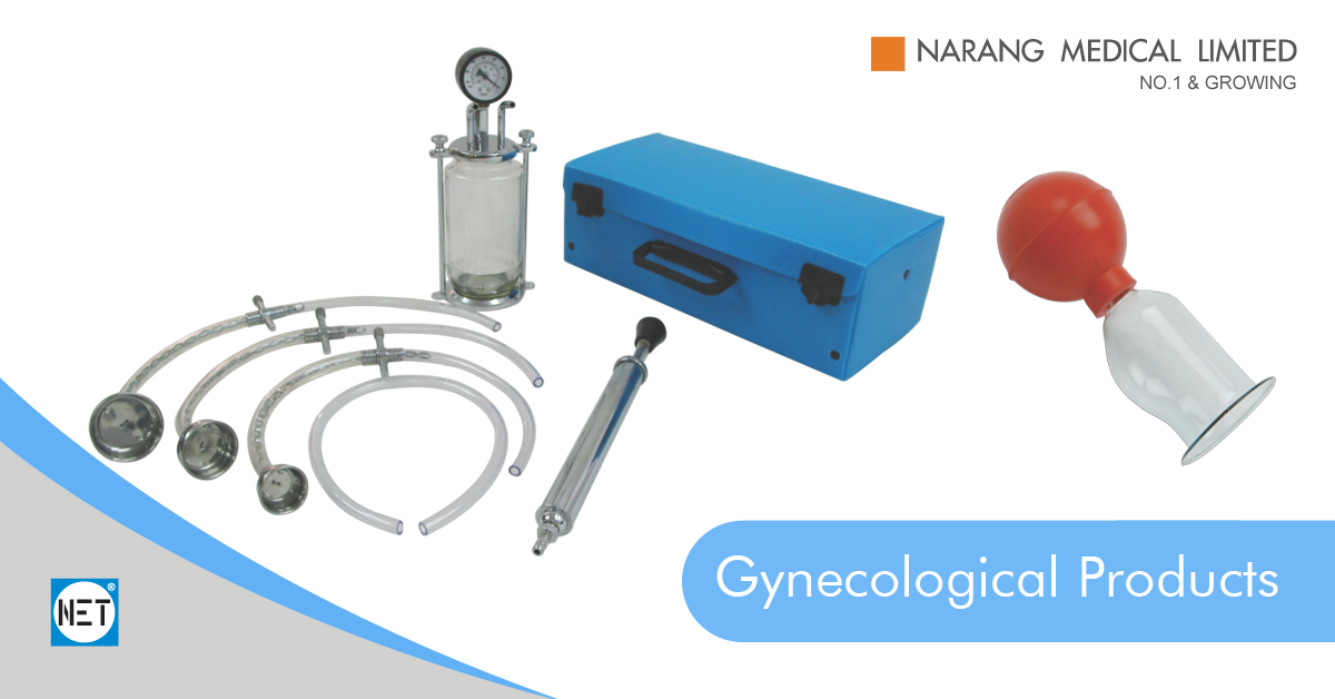 Gynecology Instruments, Ob Gyn Instruments, Gynecological Instruments ...