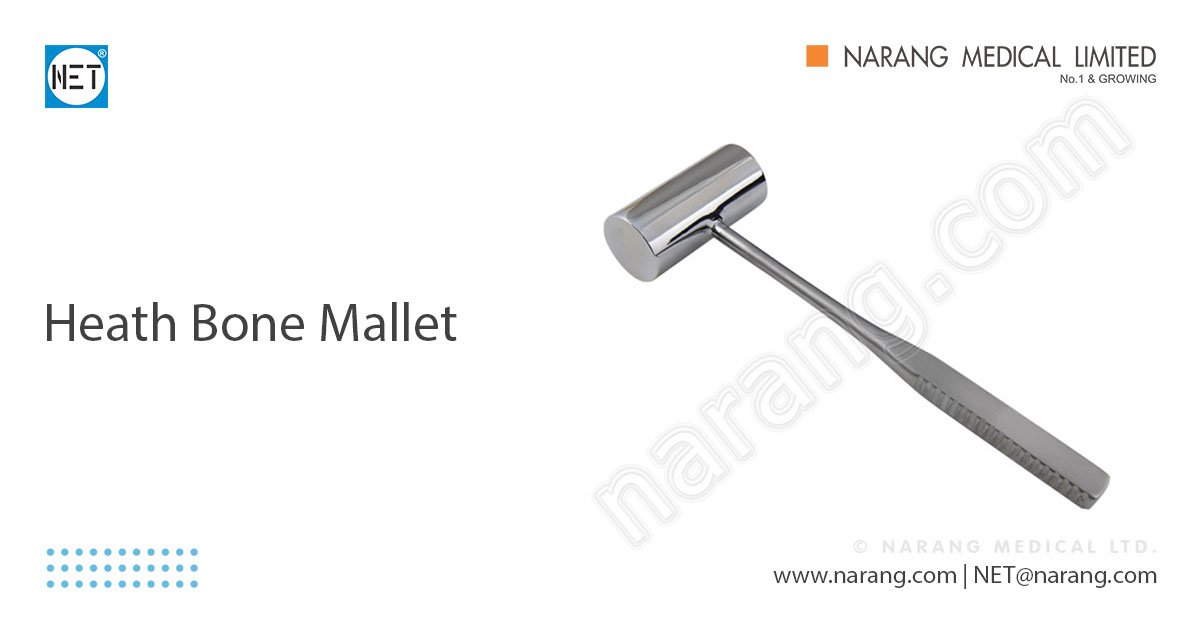Heath Bone Mallet, Heath Bone Mallet Suppliers, Heath Bone Mallet ...