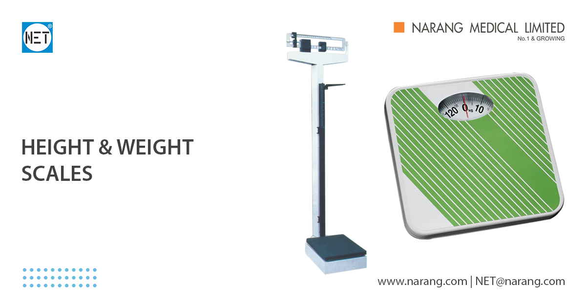 Height Weight Scales, Height Weight Scales Manufacturer, Height Weight ...