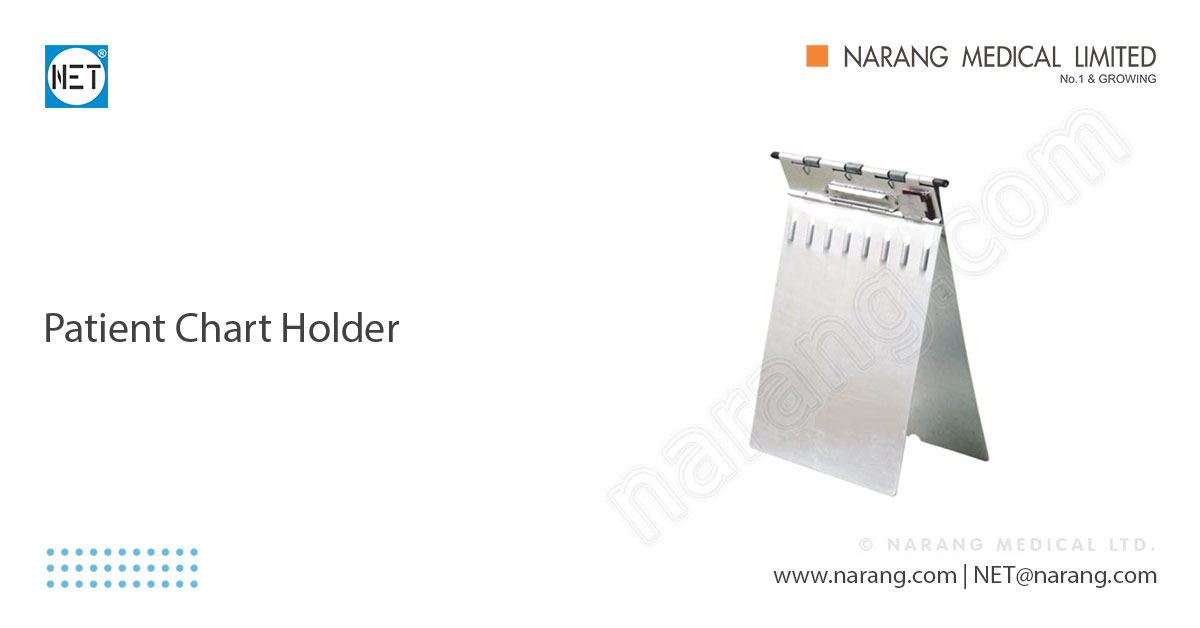 Patient Chart Holder - HF495 | Patient Chart Holder - HF495 Suppliers ...