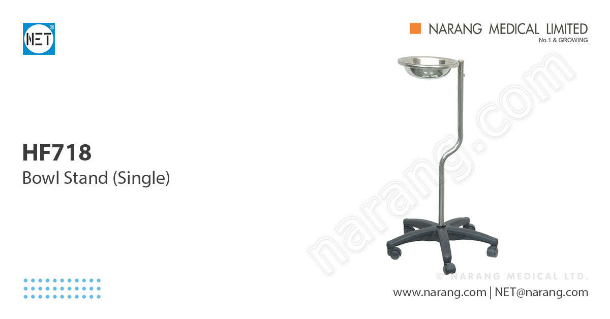 Bowl Stand (Single) - HF718 | Bowl Stand (Single) - HF718 Suppliers ...