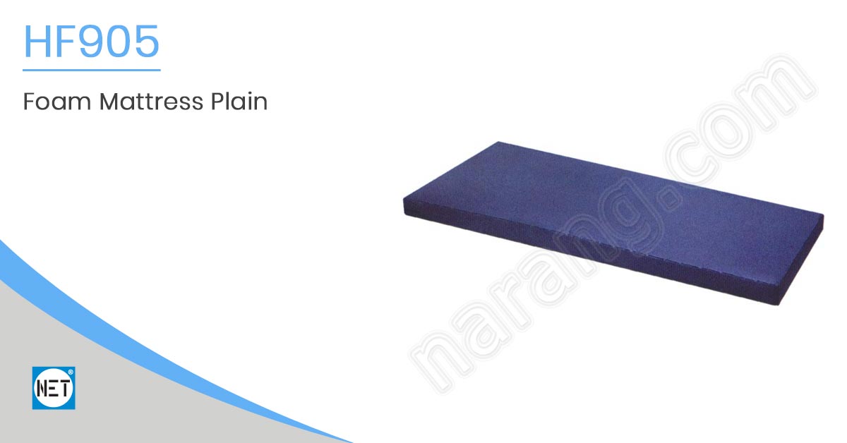 Foam Mattress Plain- HF905 | Foam Mattress Plain- HF905 Suppliers ...