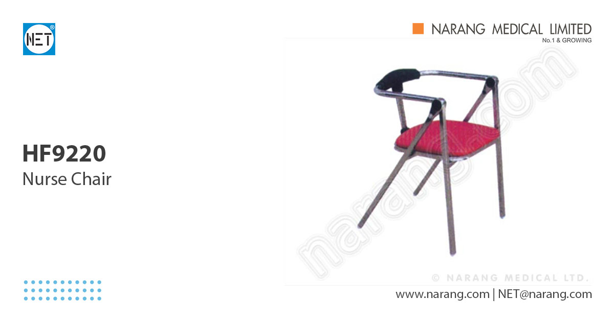 Nurse Chair - HF9220 | Nurse Chair - HF9220 Suppliers | Nurse Chair ...