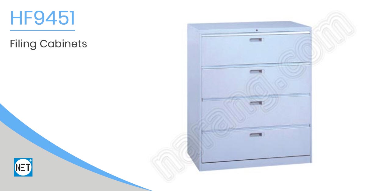 Filing Cabinet - HF9451 | Filing Cabinet - HF9451 Suppliers | Filing ...