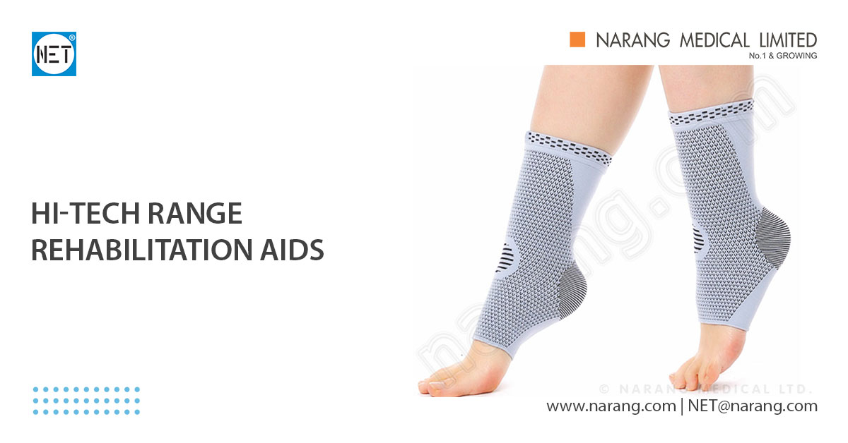 Hi-Tech Range Rehabilitation Aids, Hi-Tech Range Rehabilitation Aids ...