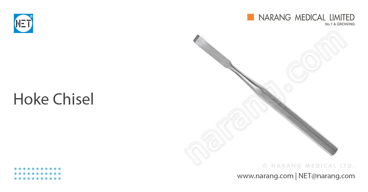Hoke Chisel, Hoke Chisel Suppliers, Hoke Chisel Manufacturer, Hoke ...