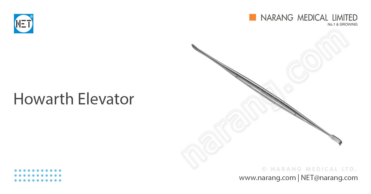 Howarth Elevator, Howarth Elevator Suppliers, Howarth Elevator ...