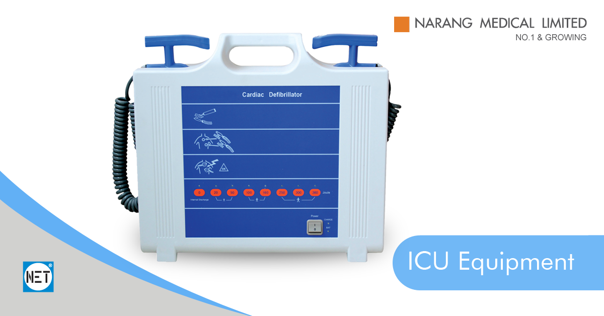 ICU Equipment, ICU Equipment Manufacturers, ICU Equipment Suppliers ...