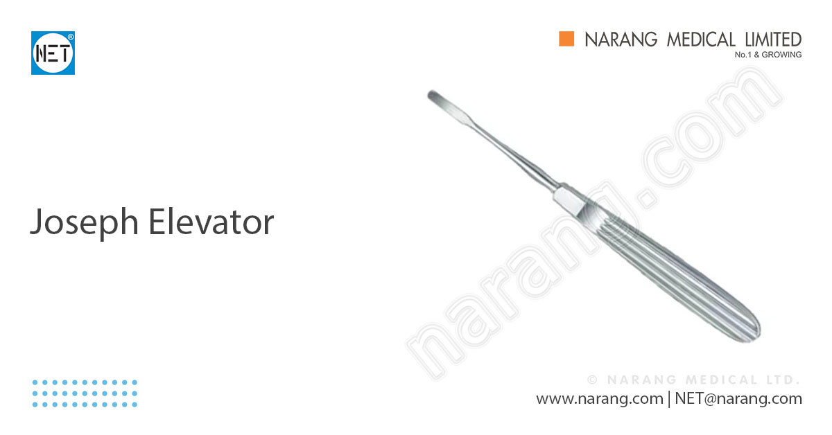 Joseph Elevator, Joseph Elevator Suppliers, Joseph Elevator ...