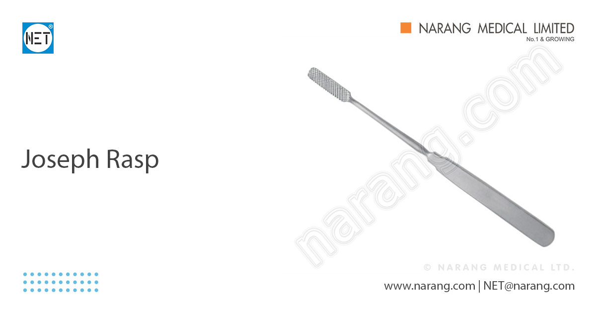 Joseph Rasp, Joseph Rasp Suppliers, Joseph Rasp Manufacturer, Joseph ...