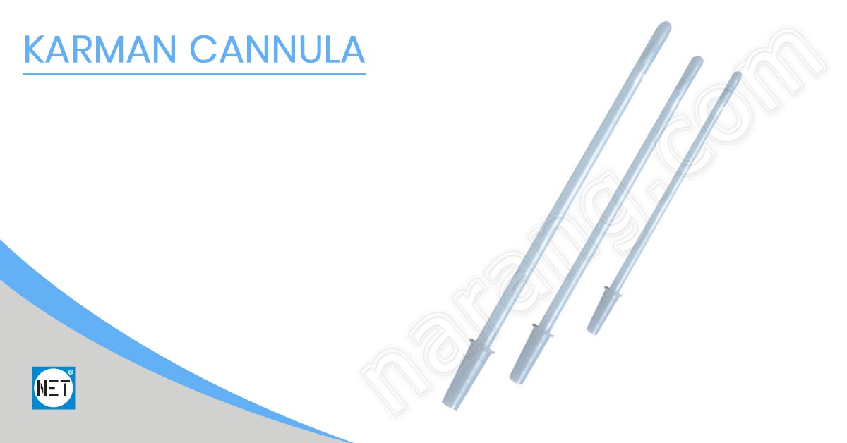 Karman Cannula, Karman type Cannuale, Karman Cannula Suppliers, Karman ...