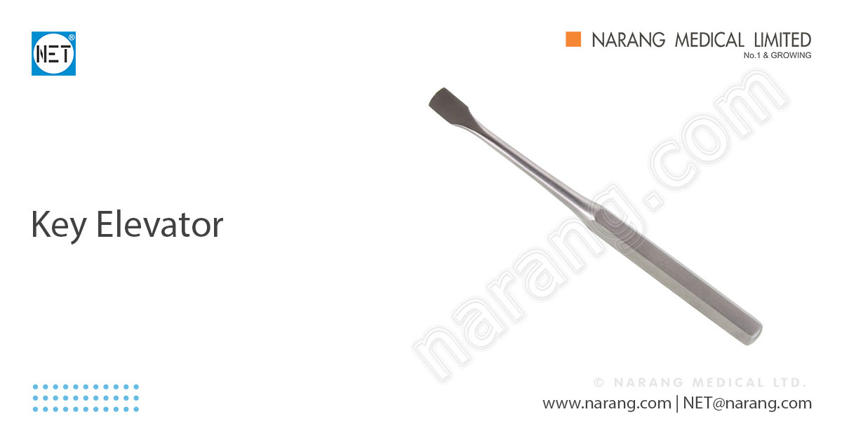 Key Elevator, Key Elevator Suppliers, Key Elevator Manufacturer, Key ...