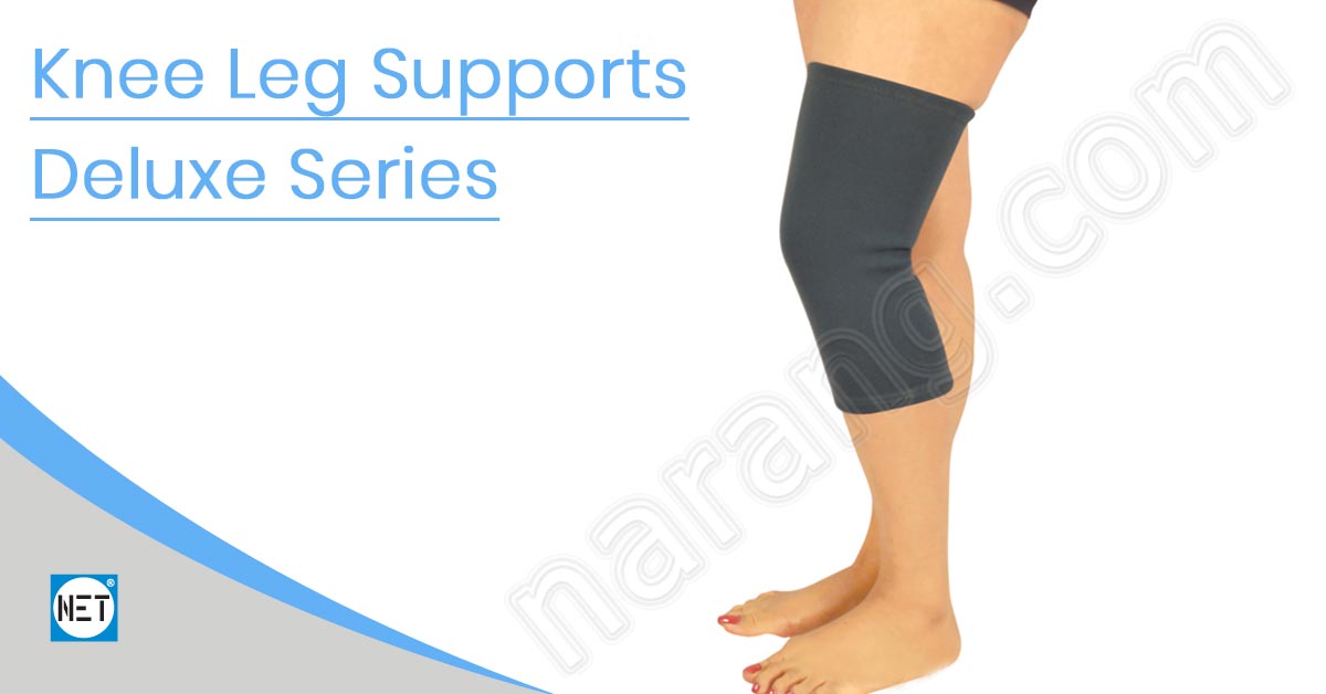 Knee Leg Supports, Suppliers of Knee Leg Supports, Manufacturer of Knee ...