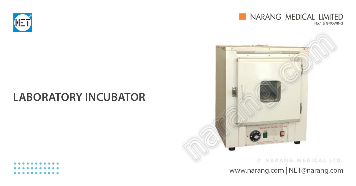 Laboratory Incubator | Laboratory Incubator Suppliers | Laboratory ...