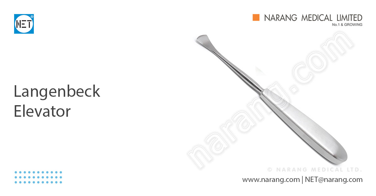 Langenbeck Elevator, Langenbeck Elevator Suppliers, Langenbeck Elevator Manufacturer, Langenbeck ...