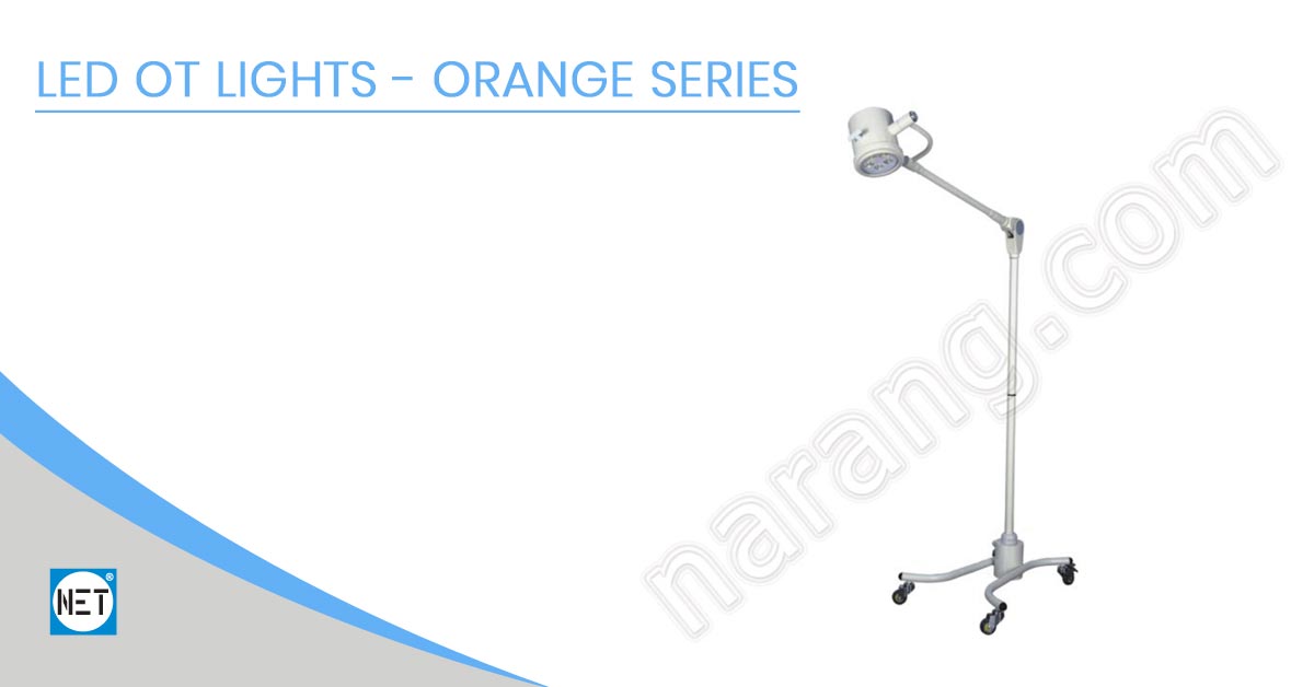 LED OT Lights, LED Examination Lights, LED OT Lights Suppliers, LED OT ...