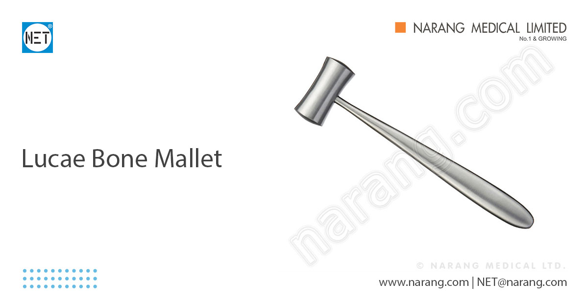 Lucae Bone Mallet, Lucae Bone Mallet Suppliers, Lucae Bone Mallet ...