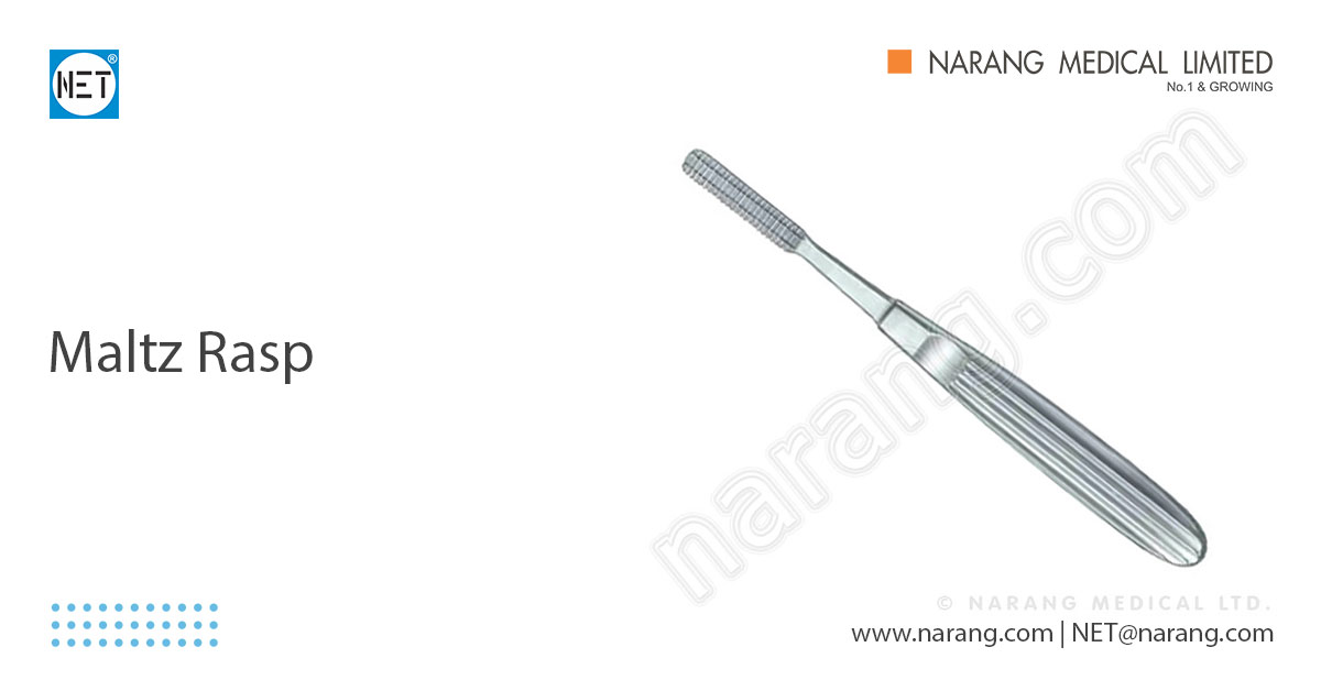 Maltz Rasp, Maltz Rasp Suppliers, Maltz Rasp Manufacturer, Maltz Rasp India