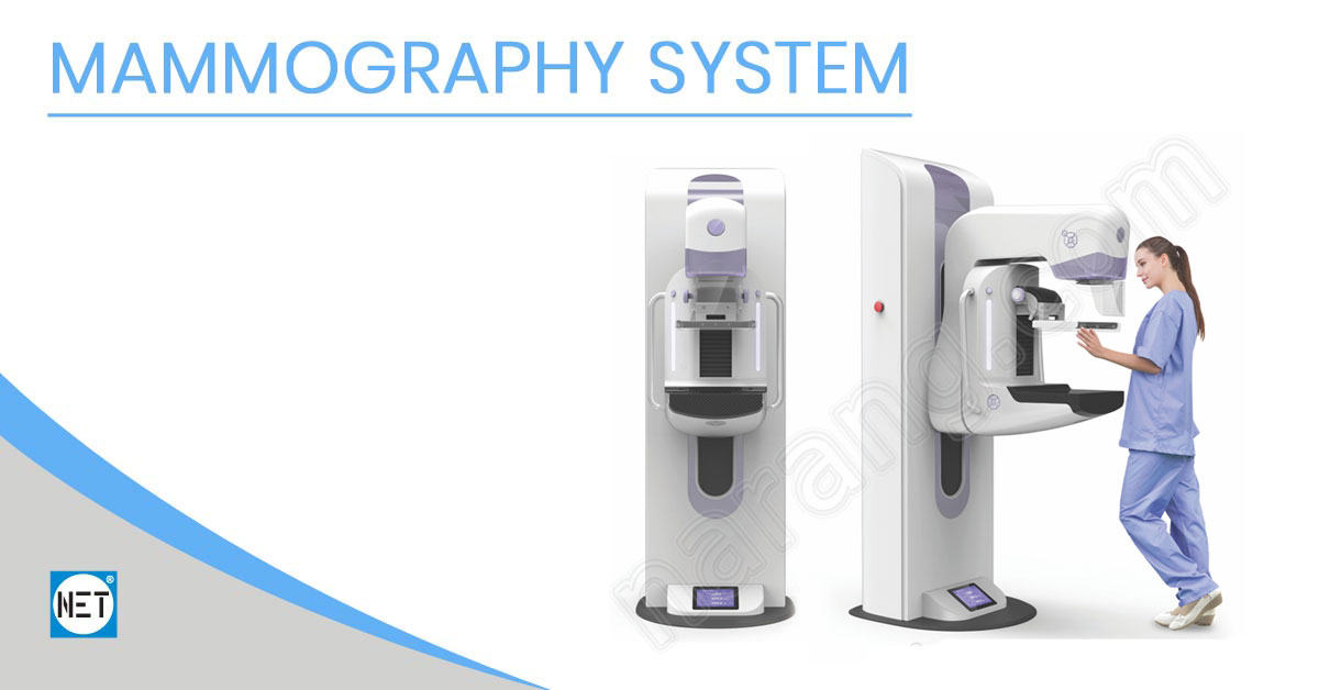 Mammography System, Mammography System Manufacturers, Mammography ...