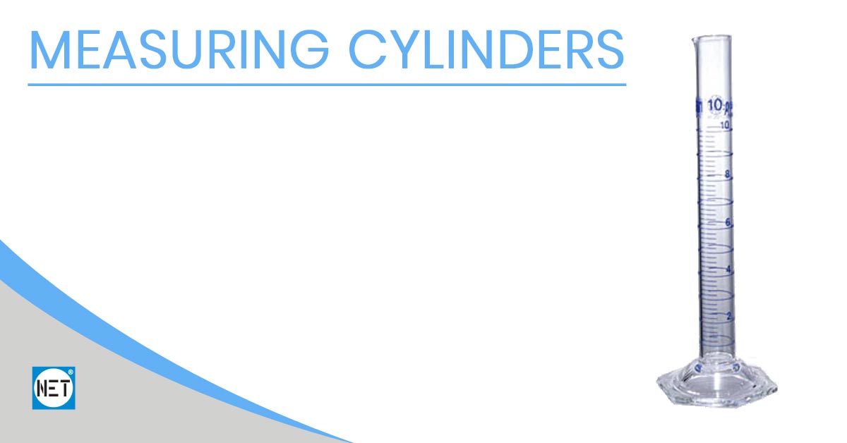 Plastic Measuring Cylinders & Jugs | Plastic Measuring Cylinder ...