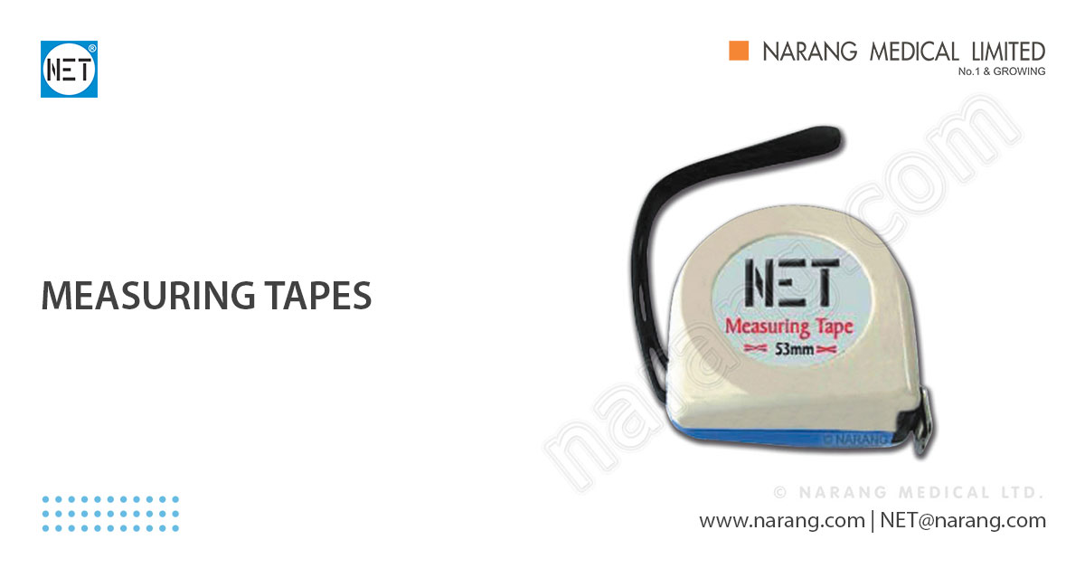 Measuring Tapes, Manufacturer Measuring Tapes, Measuring Read Tapes ...