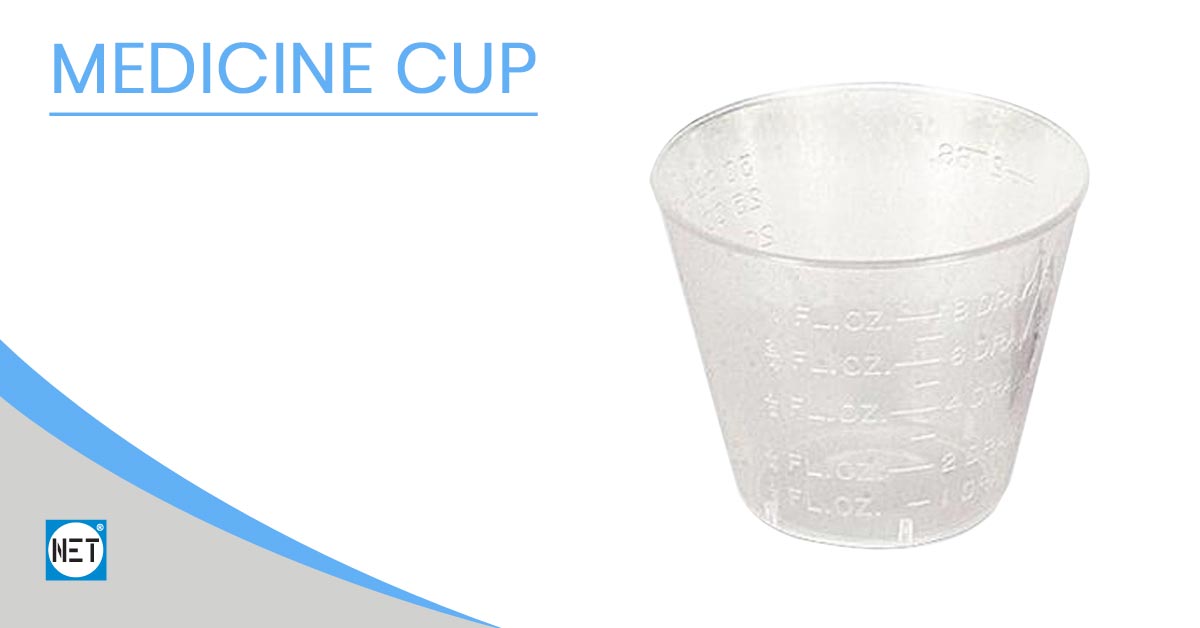Medicine Cup | Plastic Medicine Cup Laboratory | Medicine Cup Suppliers ...