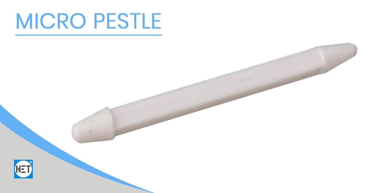 Micro Pestle | Plastic Micro Pestle Laboratory | Micro Pestle Suppliers ...