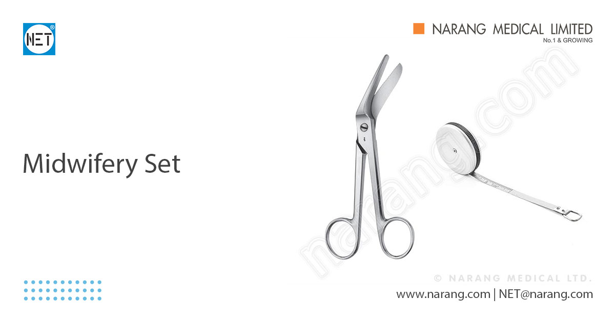 Midwifery Set, Midwifery Set Suppliers, Midwifery Set Manufacturer ...