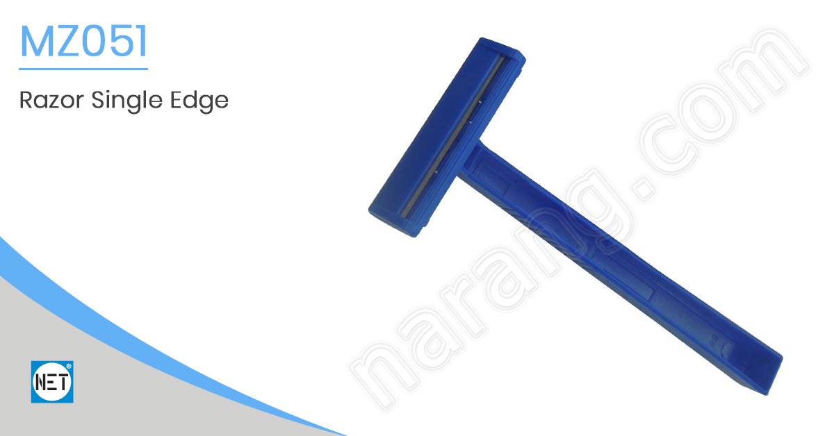 MZ051 - Razor Single Edge | MZ051 - Razor Single Edge Suppliers | MZ051 ...