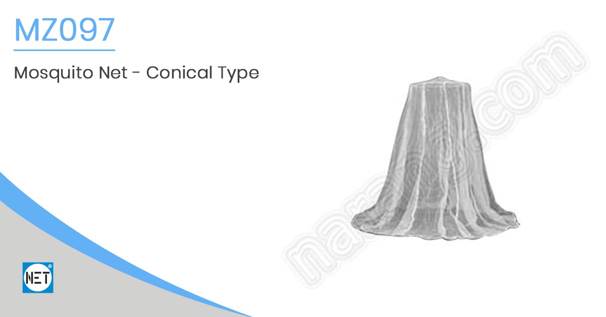 Mosquito Net - MZ097 | Mosquito Net - MZ097 Suppliers | Mosquito Net ...