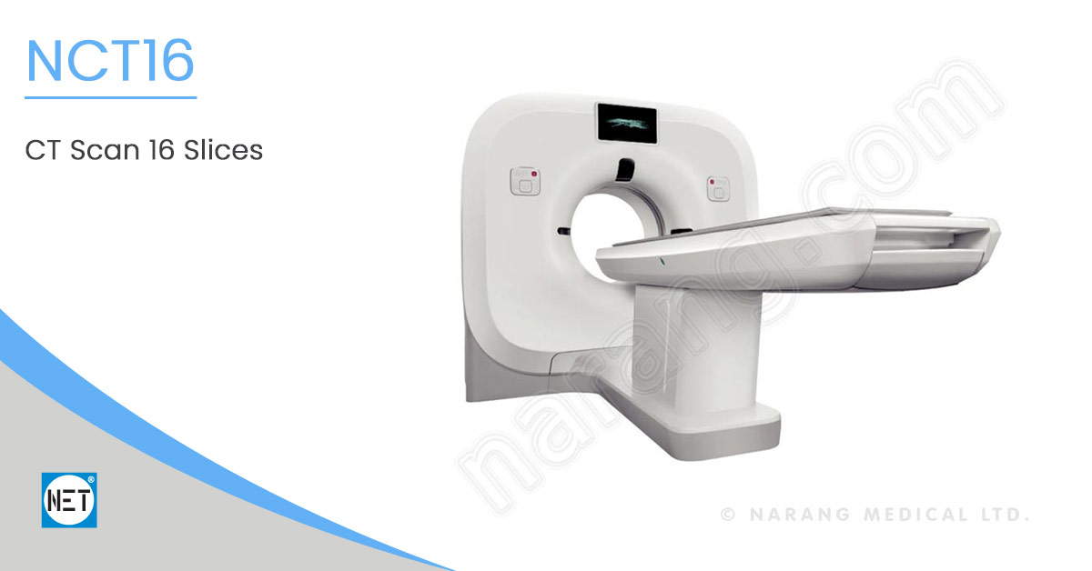 CT Scan 16 Slices | CT Scan 16 Slices Suppliers | CT Scan 16 Slices ...