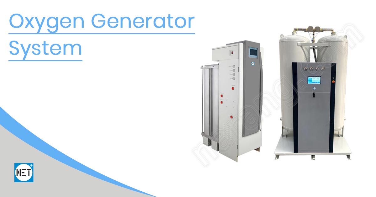 Oxygen Generator System | Oxygen Generator System Suppliers | Oxygen ...