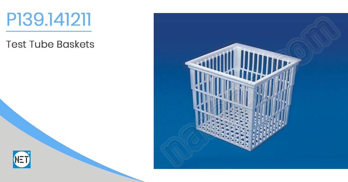 Test Tube Baskets - P139.141211 | Manufacturer Suppliers | Test Tube ...