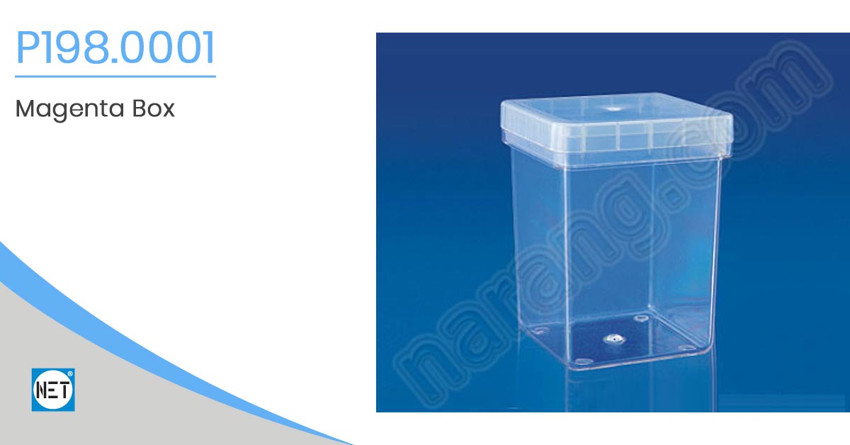 Magenta Box - P198.0001 - Manufacturer Suppliers - Storage Boxes ...