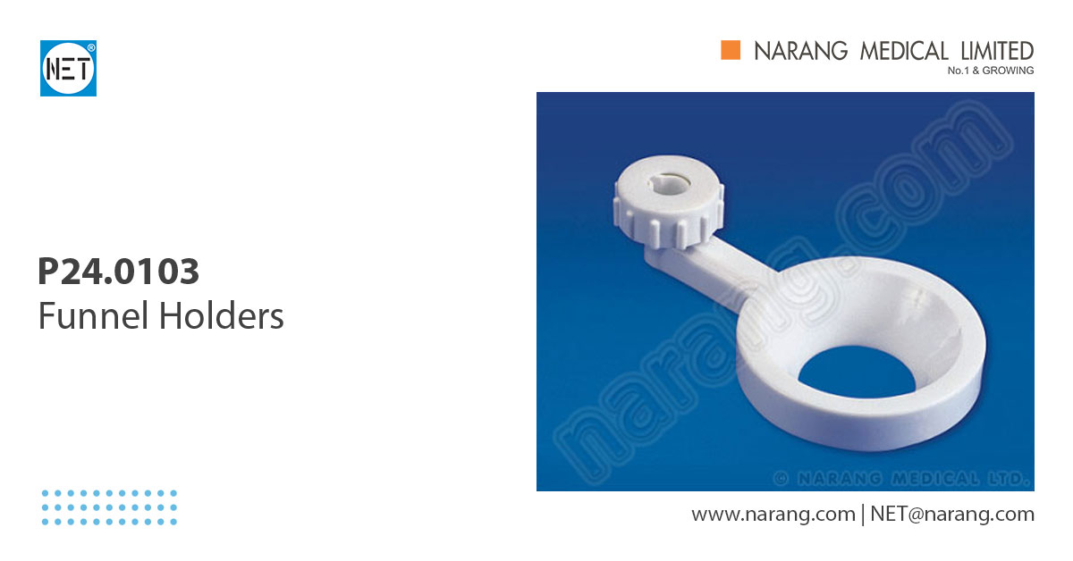 Fisher Clamp - P24.0103 | Manufacturer Suppliers | Clamps-Holders ...