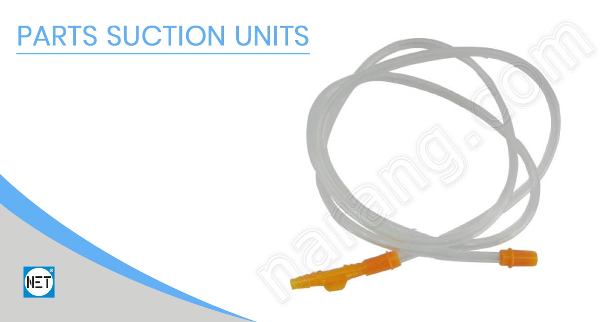 Parts Of A Suction Machine at Stephen Edmonds blog
