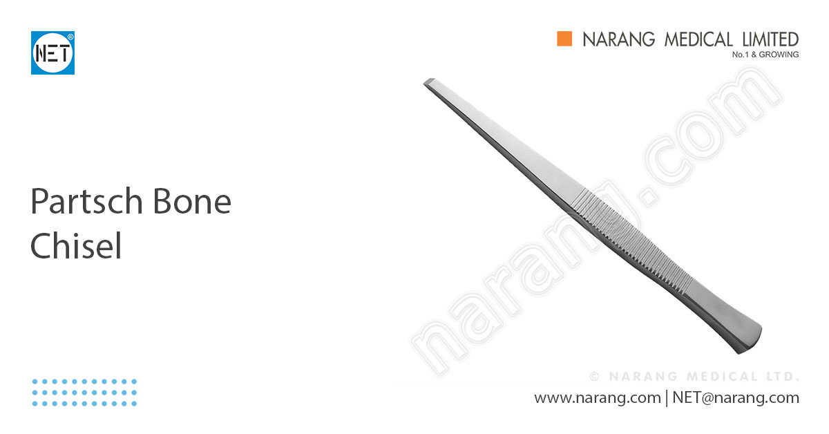 Partsch Bone Chisel, Partsch Bone Chisel Suppliers, Partsch Bone Chisel ...