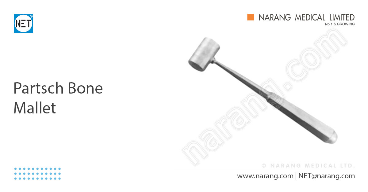 Partsch Bone Mallet, Partsch Bone Mallet Suppliers, Partsch Bone Mallet Manufacturer, Partsch ...