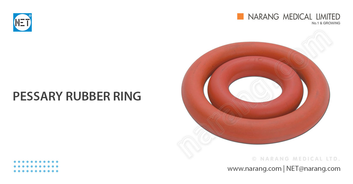 Pessary Ring, Manufacturer Pessary Rings, Pessary Rubber Ring Supplier ...