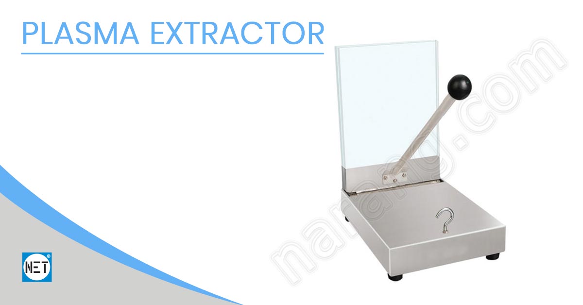 Plasma Extractor, Plasma Extractor Manufacturers, Plasma Extractor ...