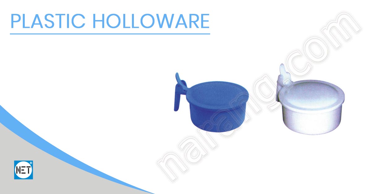 Plastic Holloware, Hospital Plastic Holloware, Plastic Holloware ...