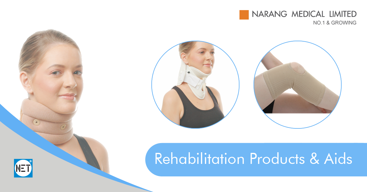 Rehabilitation Products, Rehabilitation Aids, Rehabilitation Products ...